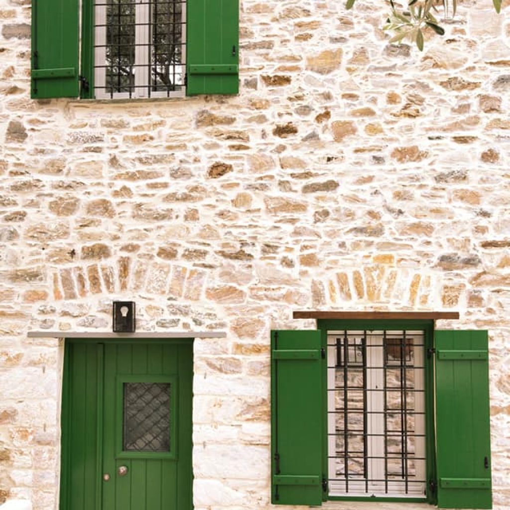 ΑΝΑΣΤΗΛΩΤΙΚΗ ΒΟΛΟΥ