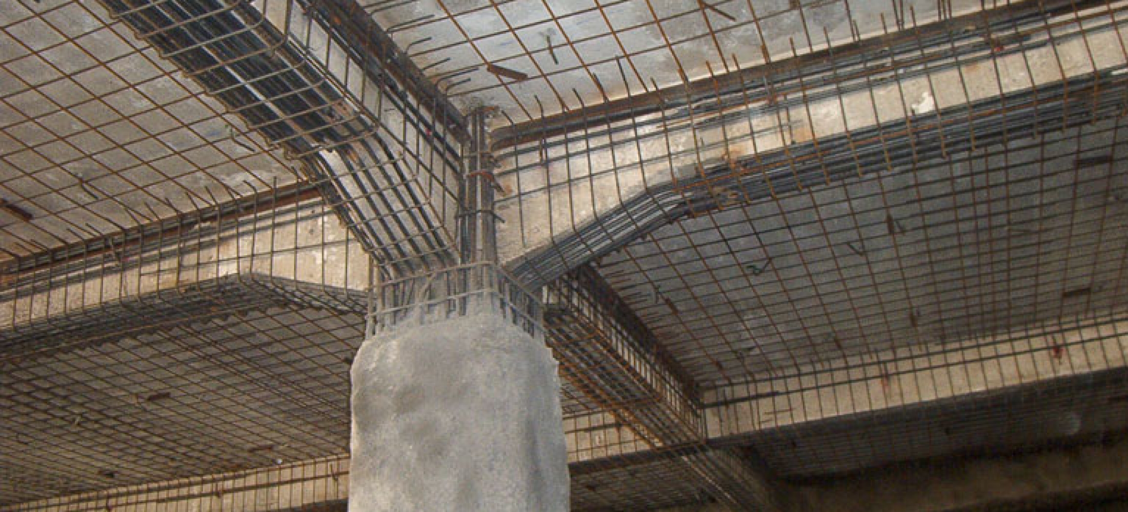 ΕΝΙΣΧΥΣΗ ΔΟΜΙΚΩΝ ΣΤΟΙΧΕΙΩΝ – ΑΝΑΣΤΗΛΩΤΙΚΗ ΒΟΛΟΥ